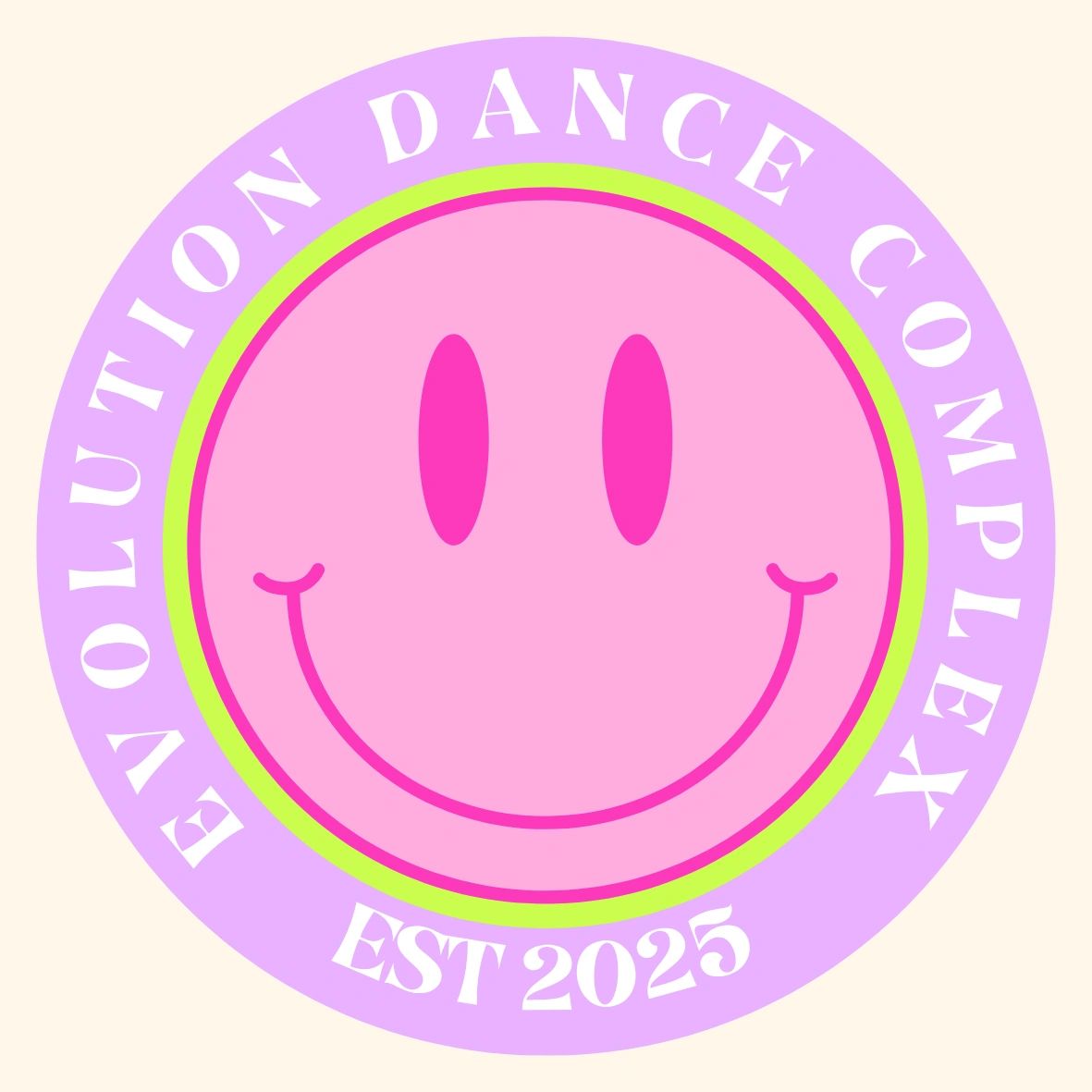 Summer Classes | Evolution Dance Complex